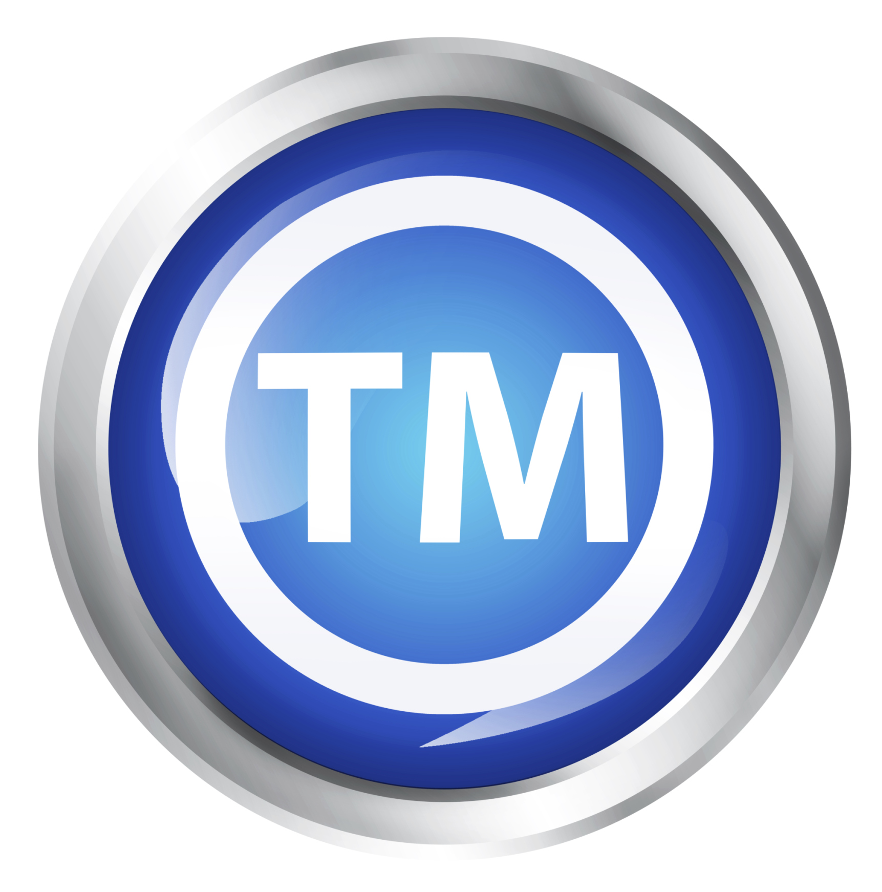 More About Using the ® and ™ Symbols on Your Trademarks – a U.S ...