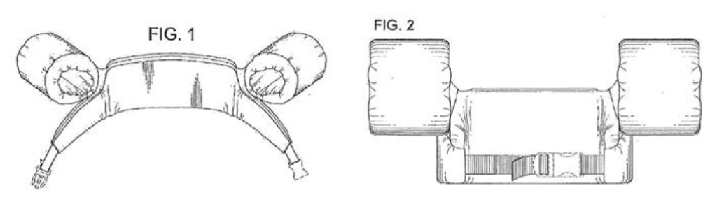 Federal Circuit Holds Construction of Design Patents Must Include ...