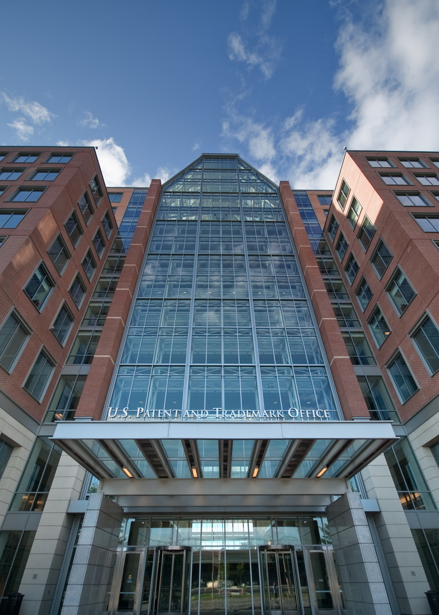 USPTO Issues New Guidance on Computer-Implemented Means-Plus-Function ...