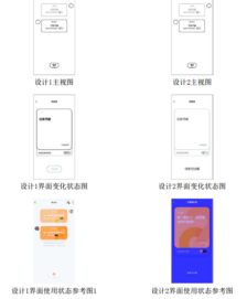 China: Design Patents and the Metaverse | Global IP & Technology Law Blog