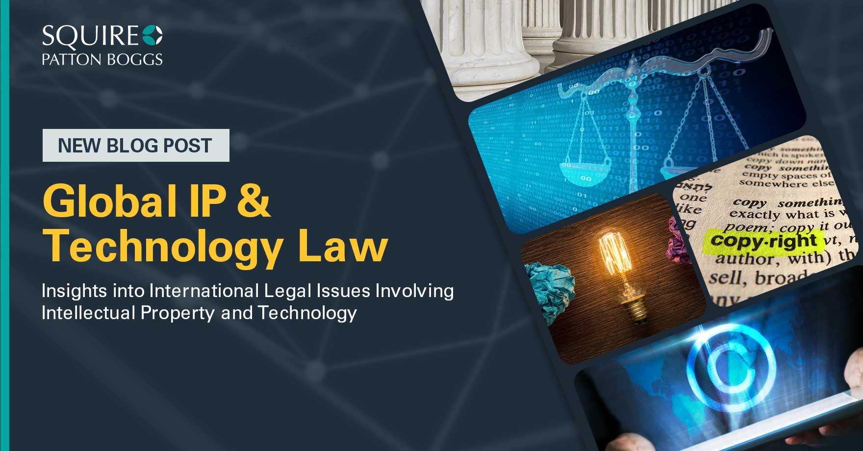 Victoria Smith, Author at Global IP & Technology Law Blog